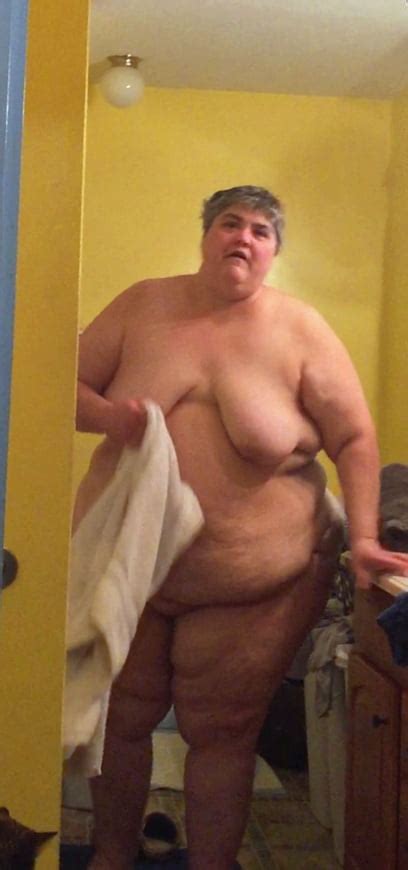 Ssbbw Porn Pics Xxx Photos Sex Images Apppage 3 Pictoa