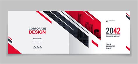 Details Book Cover Page Background Abzlocal Mx