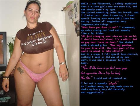Bbw Porn Captions Telegraph