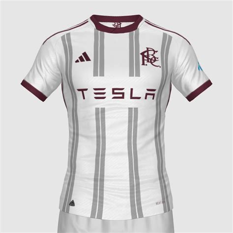 Birmingham City Fc Away Kit Fifa Kit Creator Showcase