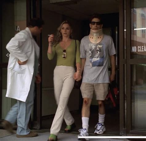 Sopranos Halloween Outfit Rfindfashion