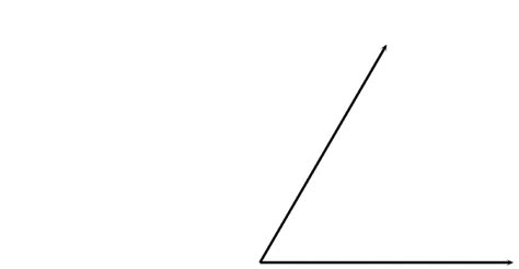 How To Cut A 60 Degree Angle Diy Project In This Video I Will Show