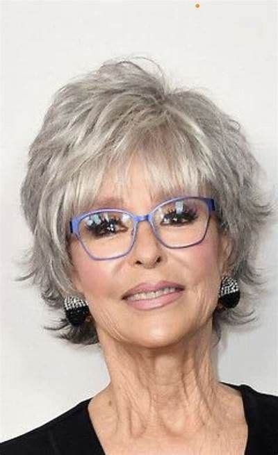15 Cute Short Shag Haircuts For Artofit