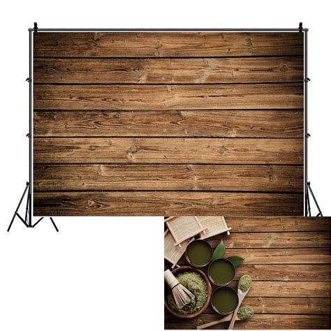 Buy OFILA Wooden Backdrops 7x5ft Wood Backdrop Photography Background