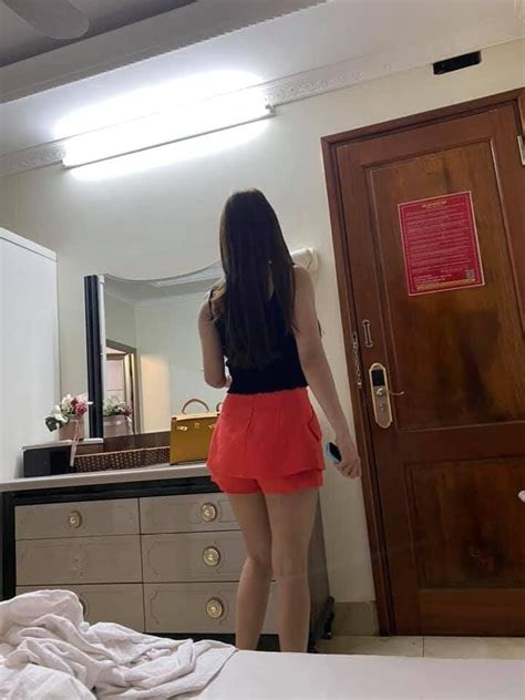 KINH NGHIỆM CHĂN RAU SHOP TÌNH YÊU