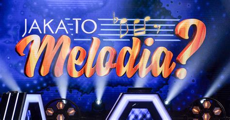Koniec Sezonu Jaka To Melodia Kiedy Nowe Odcinki Muzyka W INTERIA PL