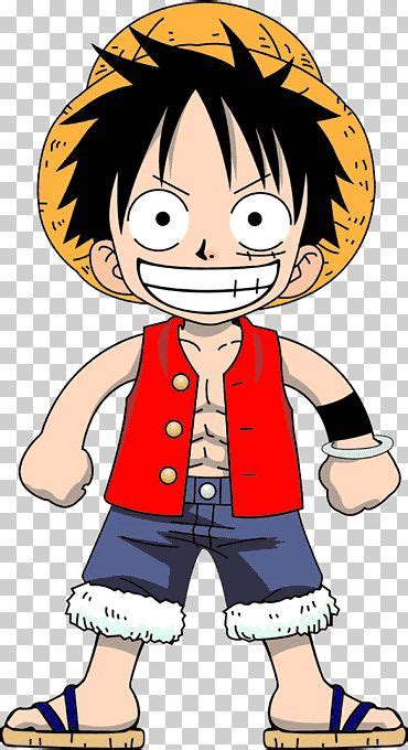 Mono D Luffy Mono D Loro Roroono Zoro Trafalgar D Ley Del Agua