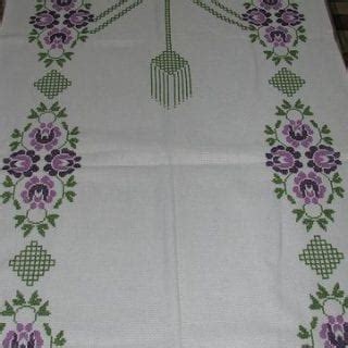 Etamin Seccade Modelleri ve Yapılışı Mimuu