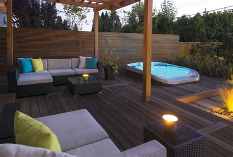 CE Center Technology And Trends In Sustainable Tropical Hardwoods