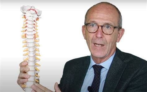 El Hospital Vall DHebron De Barcelona Crea Un Equipo Multidisciplinar
