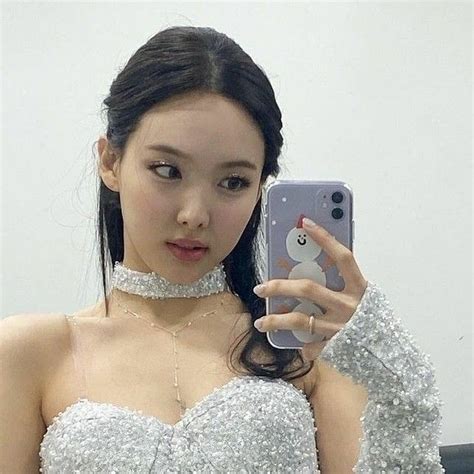 Pin De 💤 En Nayy💘 Mi Novia Hermosa Celebridades Nayeon