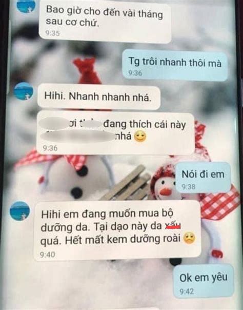 Cô gái Thanh Hóa lén lút ngoại tình với chồng của bạn thân suốt 4 năm