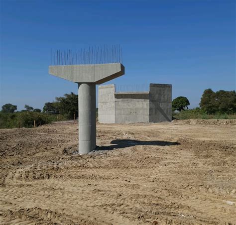 Governo do Estado investe R 50 milhões na construção de 56 pontes de