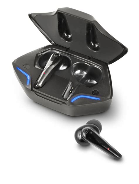 esperanza słuchawki douszne bluetooth tws sagitta Esperanza Sklep