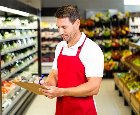 Prevenção de perdas benefícios tipos e como aplicar no varejo