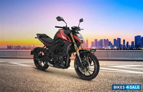 Keeway K300 N Price Specs Mileage Colours Photos And Reviews