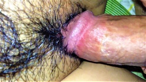 Sinhalasrx Sex Pictures Pass