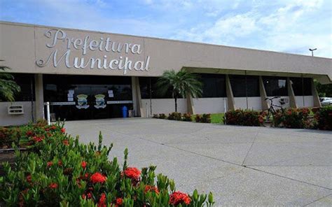 Prefeitura De Primavera Do Leste MT Divulga Novo Processo Seletivo