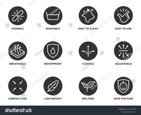2 860 Easy Property Images Stock Photos Vectors Shutterstock
