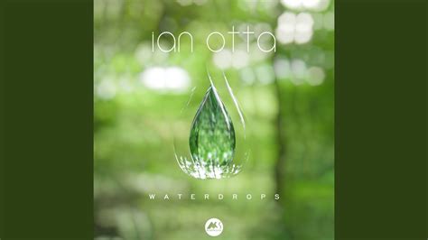 Waterdrops Youtube