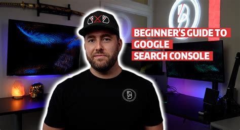 Beginners Guide To Google Search Console Day By Day Digital