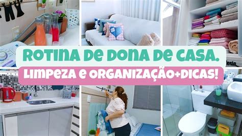 LIMPEI E ORGANIZEI O LAR FAXINA E ORGANIZAÇÃO NO BANHEIRO ROTINA DE