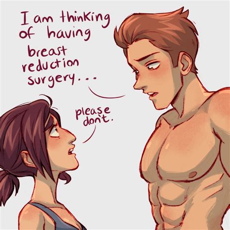 CKDrawsStuff COMMS CLOSED On Twitter RT Sadelionne