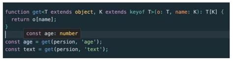 typescript 中提升幸福感的 10 个高级技巧 51cto