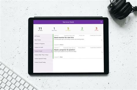 Power Apps Tutorial Gu A Completa Para Principiantes Aprende