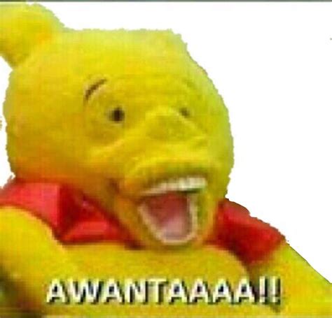 Plantillas Para Memes Meme Amino