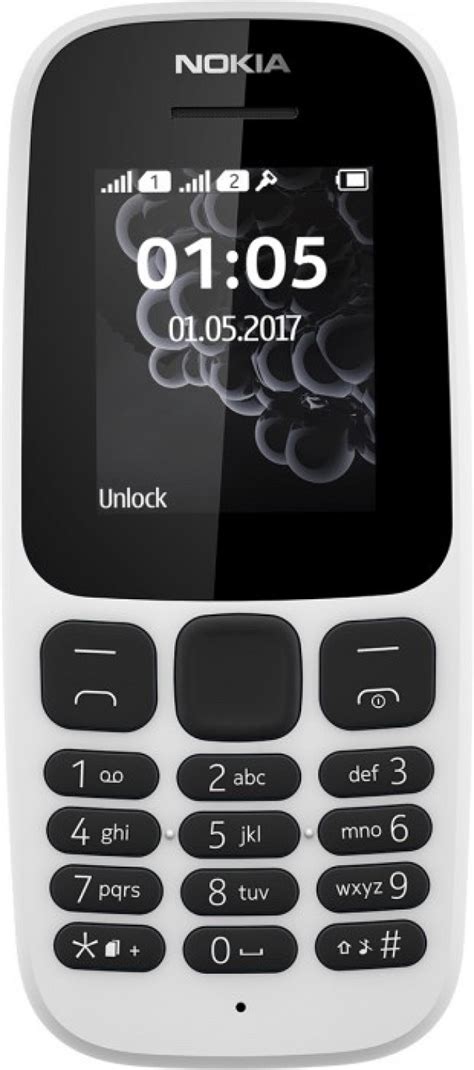 Chi tiết hơn 92 về hình nền nokia cho ip mới nhất coedo vn