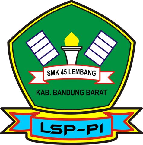 Bnsp Detail Lsp