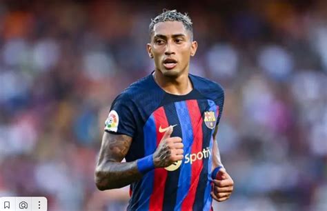 Villarreal Vs Barcelona Prediction Betting Tips Odds 27 AUGUST 2023