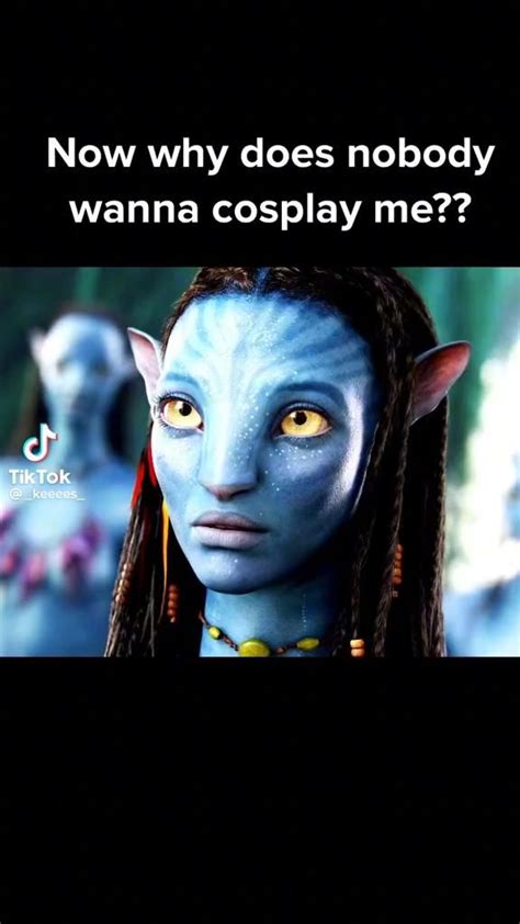 Pin by 𝐷𝑖𝑎𝑚𝑜𝑛𝑑 𝐴𝑚𝑎𝑟𝑢 on BlackBeauty Video Avatar cosplay Black