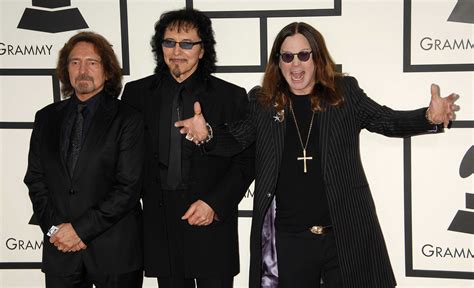 History Of The Ozzy Osbourne Black Sabbath Years ClassicRockHistory