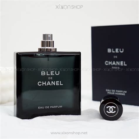 Cập nhật 83 về bleu the chanel parfum hay nhất cdgdbentre edu vn