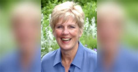 Sylvia Heather Royal Obituary August 2 2023 Fundy Funeral Home