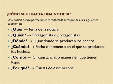 tugurio Compositor álbum cuales son las partes principales de una
