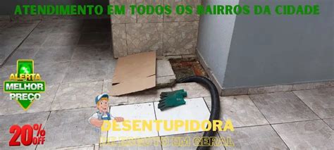 A Importancia De Contratar Uma Empresa Especializada Em Limpeza De