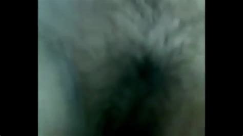 sanjida afroz mim rangpur medical 44 batch rough sex vedio eporner