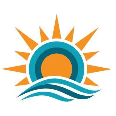 Cancuncare On Twitter New At The Forum My Review Of Temptation