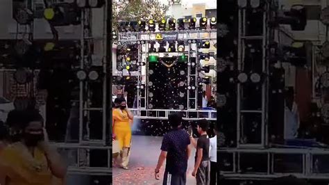 Dj Rasmi Professional New Full 29 10rSharphy Full Setup 2022 Kanjara