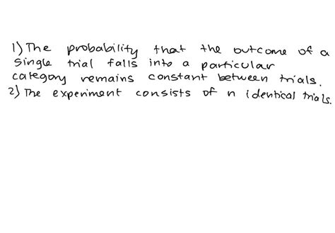 solved explain the difference between a single factor and a complete factorial experiment
