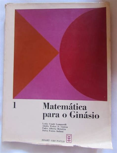 ANOS DOURADOS IMAGENS FATOS IMAGENS Escola livros didáticos