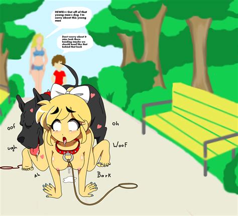 Post 3717035 Doopie Do Over Super Planet Dolan YouTube