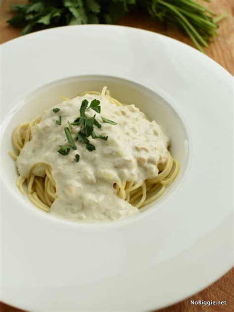 Spaghetti Factory Clam Sauce Recipe Banana Breads