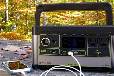 Choisir le Meilleur GROUPE ÉLECTROGÈNE SOLAIRE Avis Comparatif et