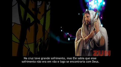15 Fotos De Jesus Frases Bonitas Frases De Fotografia