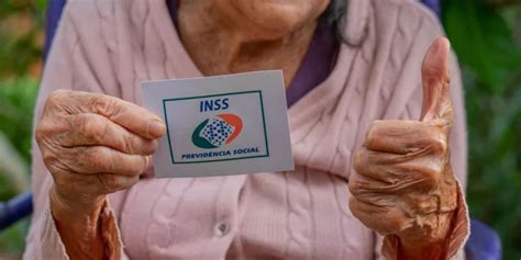 Veja o passo a passo de como dar entrada no INSS após cirurgia