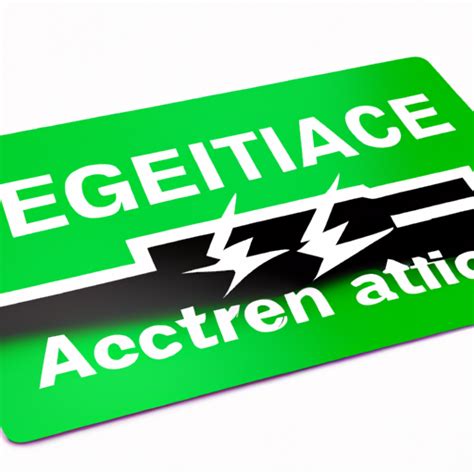 Elaftale Elbil En omfattende guide til at forstå og vælge den bedste